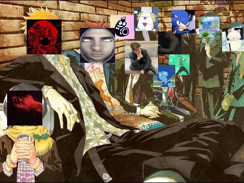 The Team Sigma Arc - YouTube