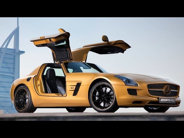 Sls 63 Amg The New Mercedes AMG GT 63 S E PERFORMANCE