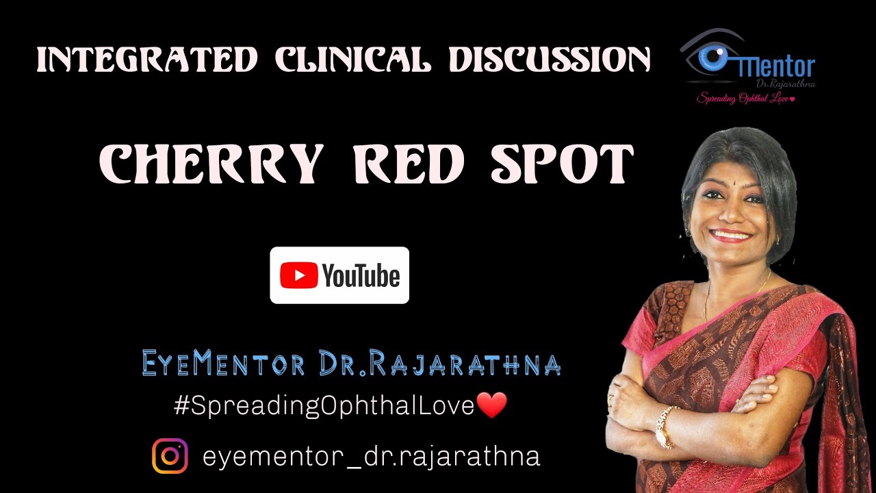 Ophthal PYQ discussion - Build your concepts with EyeMentor Dr ...