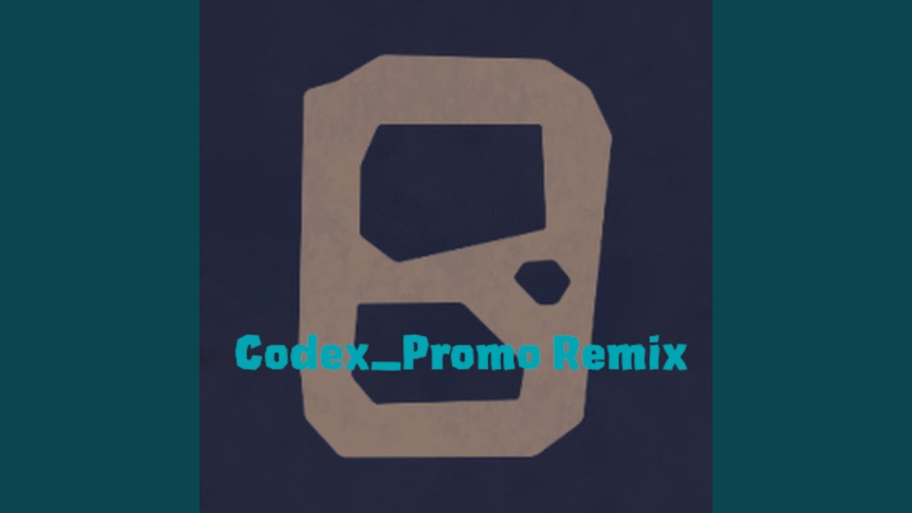 Here I Come (Remix) - YouTube