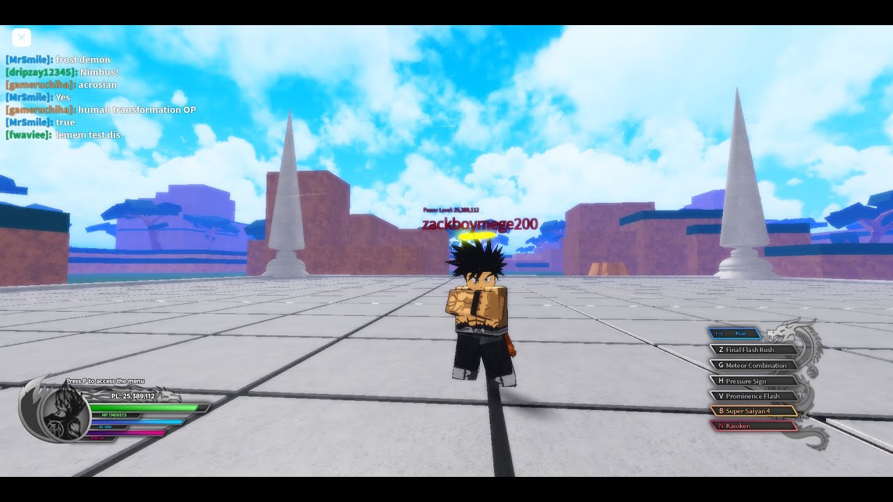 Dragon ball final remaster part 5 | My progress on dbfr - YouTube