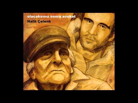 Aşk Olsun Sana Çocuk & Edip Akbayram / Kahve Molası Pause Cafe