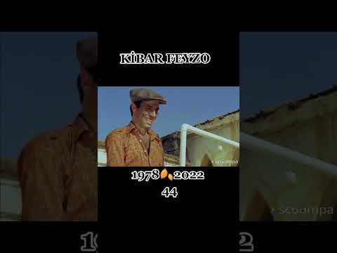 Vatsapp ucun qisa statuslar yeni (2022) #Vatsapp #Video #Status #Trend #trending