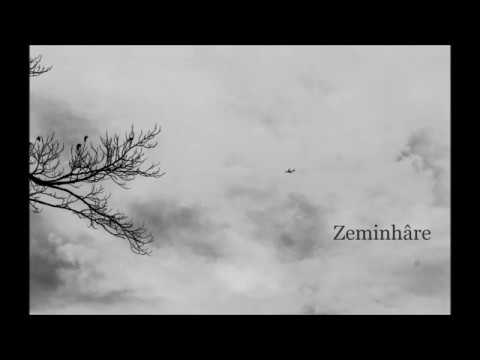 Tuğrul Ali - Zeminhâre (Folk-Synthesis Mix: Munis Şerifov ft. Don Toliver vs. No Idea [Logic1000])