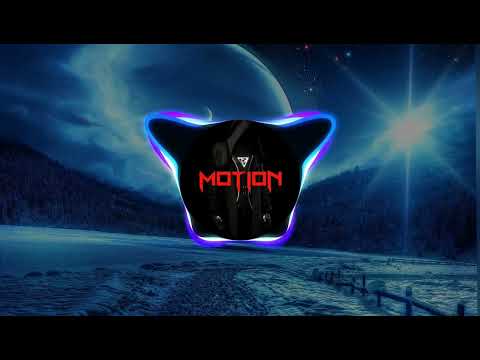 Mohombi - In Your Head | 🎧Слушать только в наушниках 🎧...