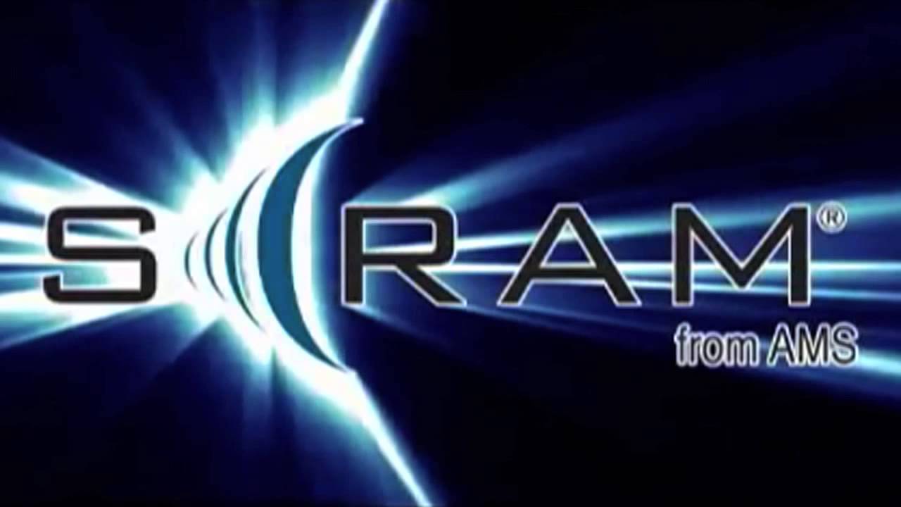 What is a SCRAM device in Nevada? - YouTube