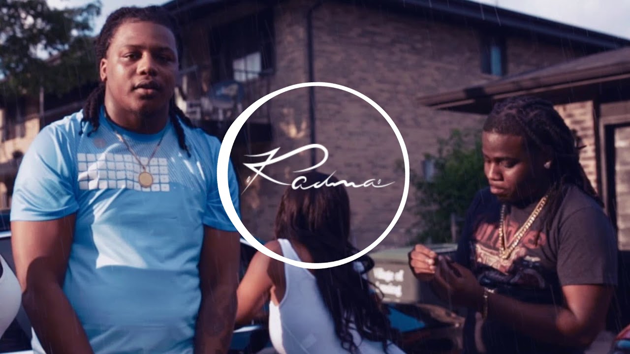 [Free] Rooga x FBG Duck Type Beat Instrumental 2019 - PROOF | Chicago ...