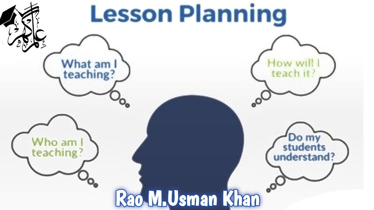 Qualities Of Good Lesson Plan In Teaching Of Mathematics B ED YouTube qualities-of-good-lesson-plan-in-teaching-of-mathematics-b-ed-youtube