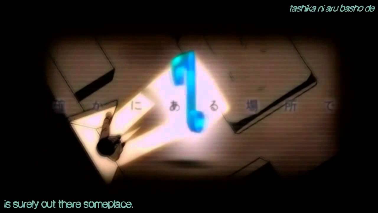 【UTAU VCV Release】 BadBye 【Raine Reizo】 - YouTube