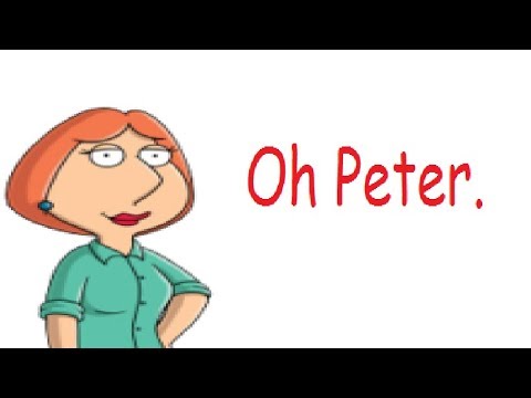 Oh Peter - YouTube