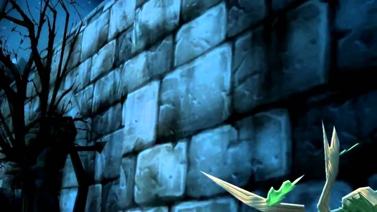 Nhym Honor Kills Featuring A6 - YouTube