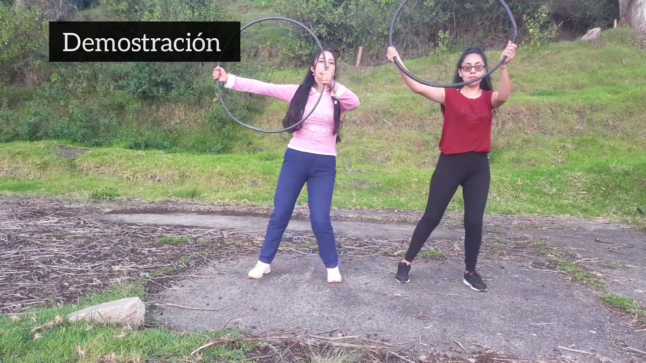 Tablas Ritmicas at Bonnie Latimer blog