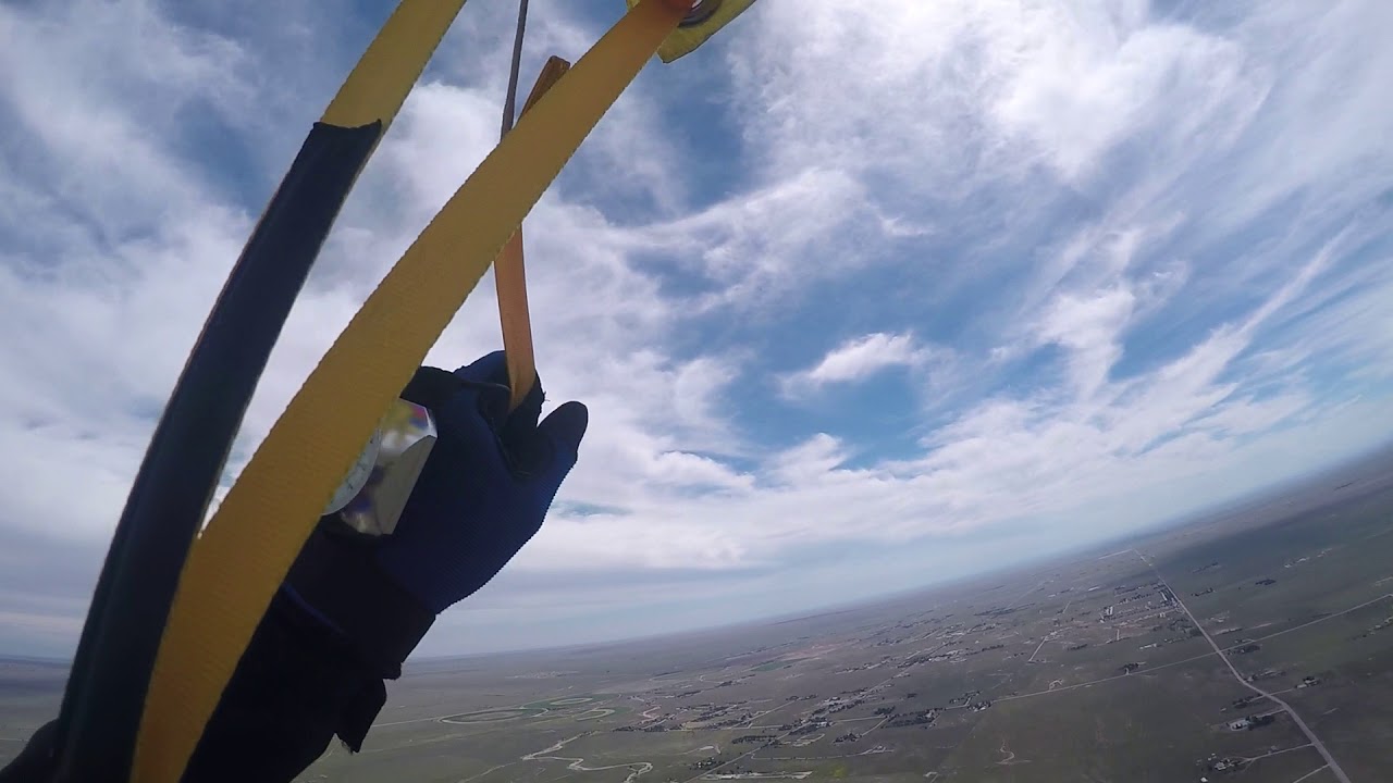 Ralph Novak 3118-4 - YouTube