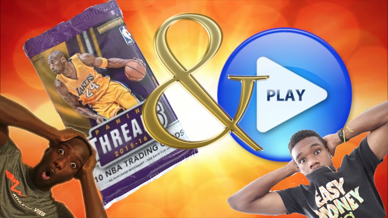 FUNNIEST REAL LIFE NBA 2k Pack N' Play W/ Dre Drizzle - YouTube