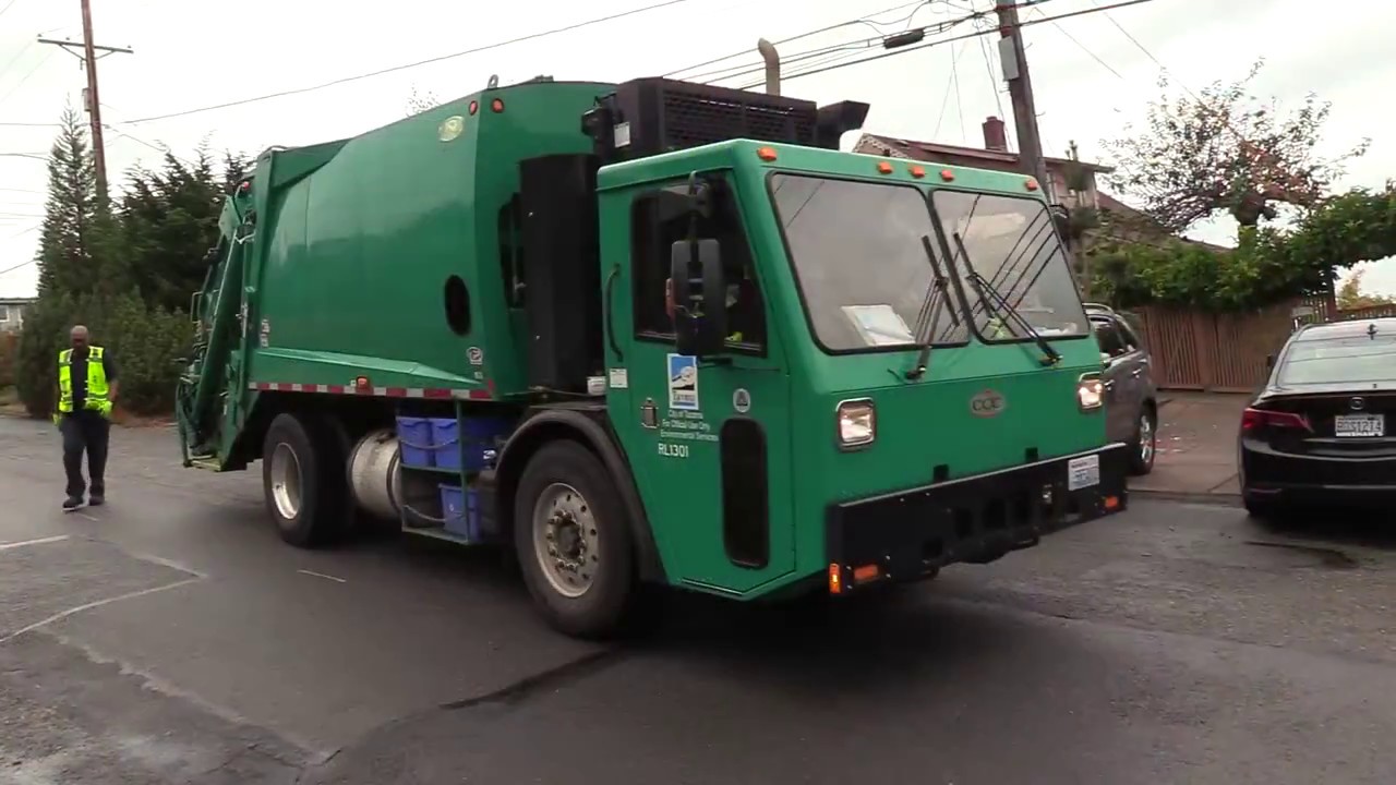 CCC LET2 New Way Cobra RL Part 1 - YouTube