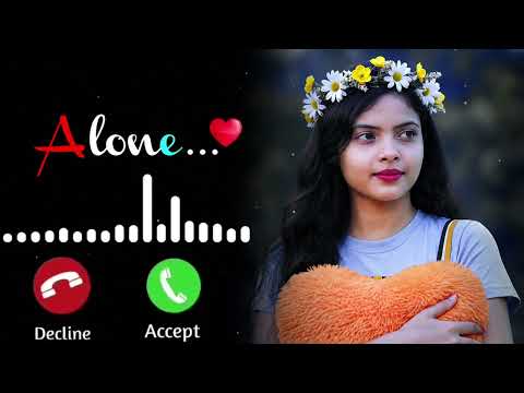 Best Music Ringtone | Love Ringtone Hindi Ringtone | Massage Ringtone Romantic Ringtone New Ringtone