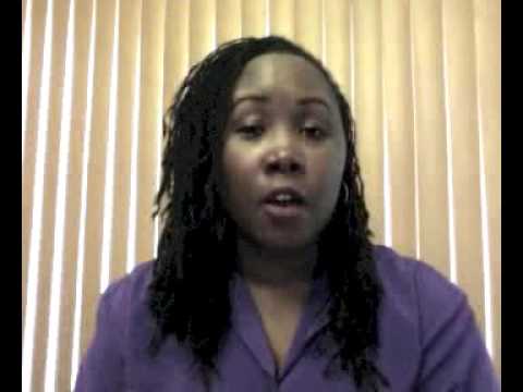 Real Perspectives: Ira's Story: Surviving Incest, Rape, & Domestic Violence