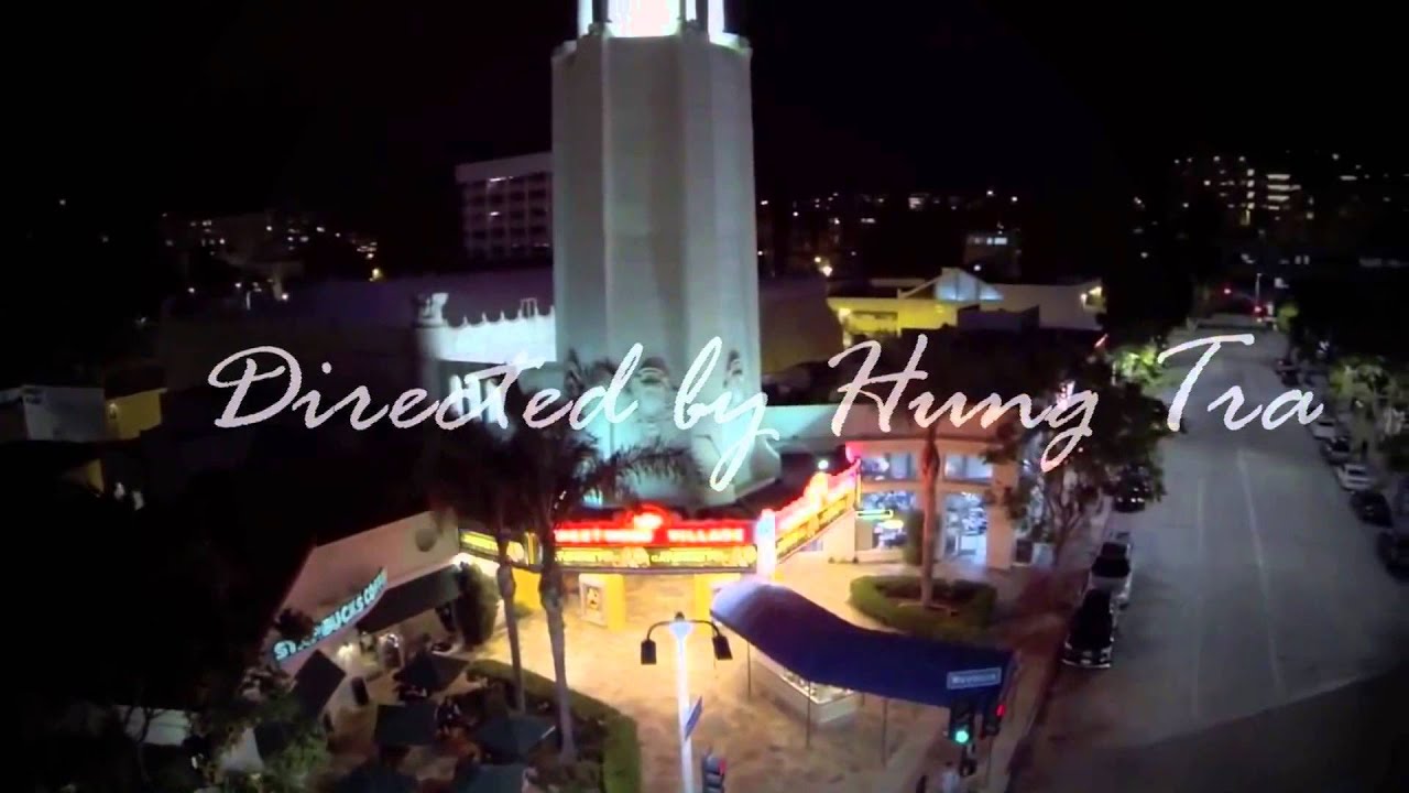 INCONSOLABLE Official Trailer - YouTube