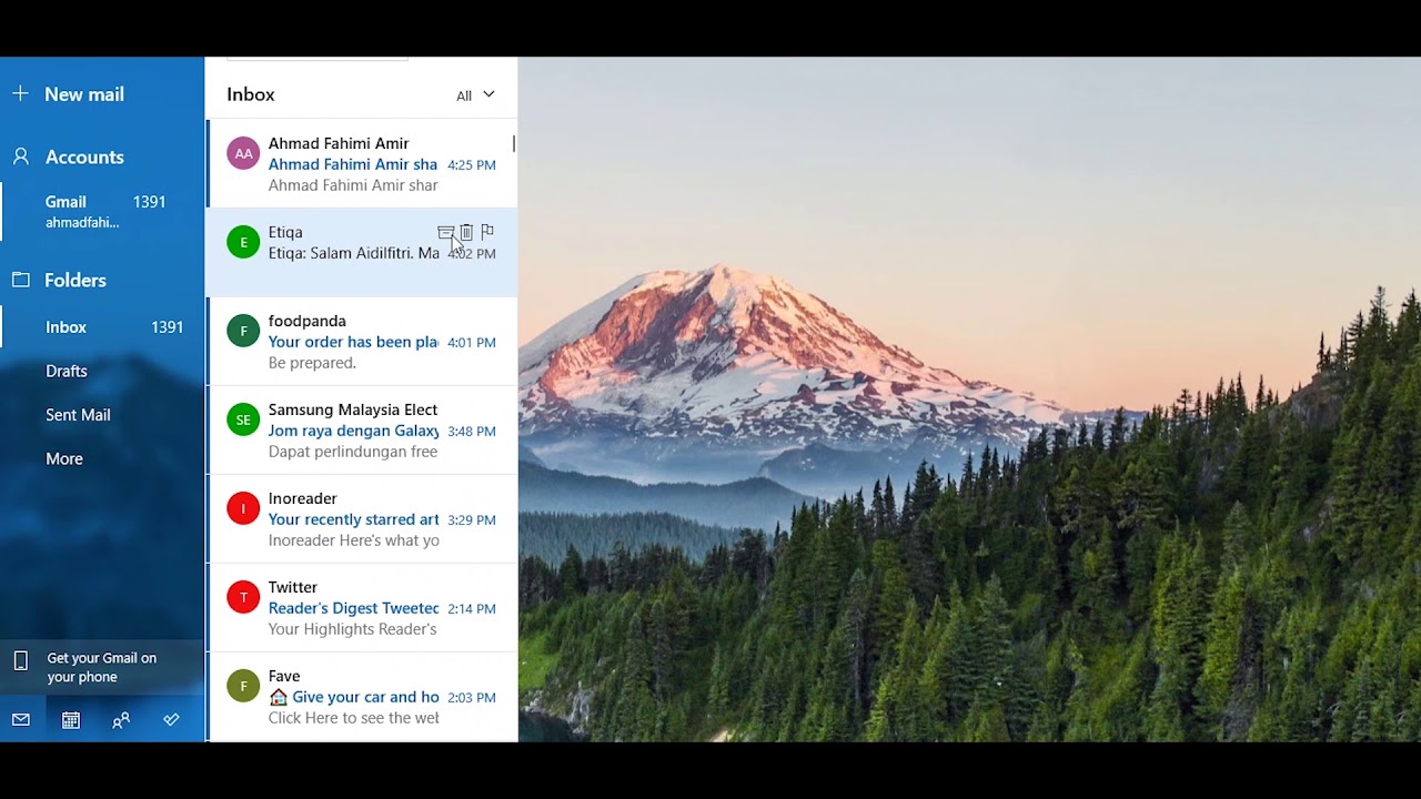 How To Grant Access To Upload Link YouTube how-to-grant-access-to-upload-link-youtube