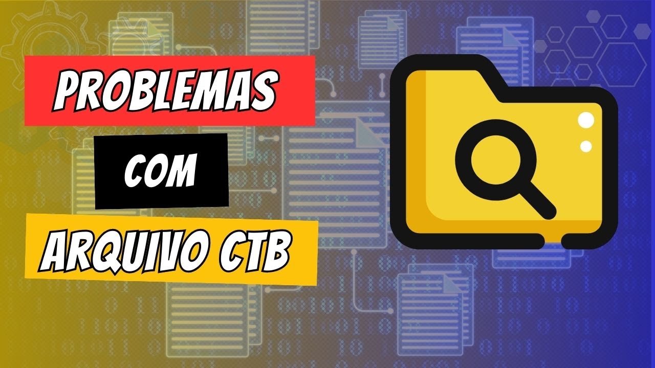 Como trabalhar com arquivo CTB? | Curso de AutoCAD - YouTube