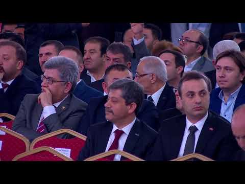 MHp 50. Yıl kutlama programı sanatçı konserleri 9 Şubat 2019