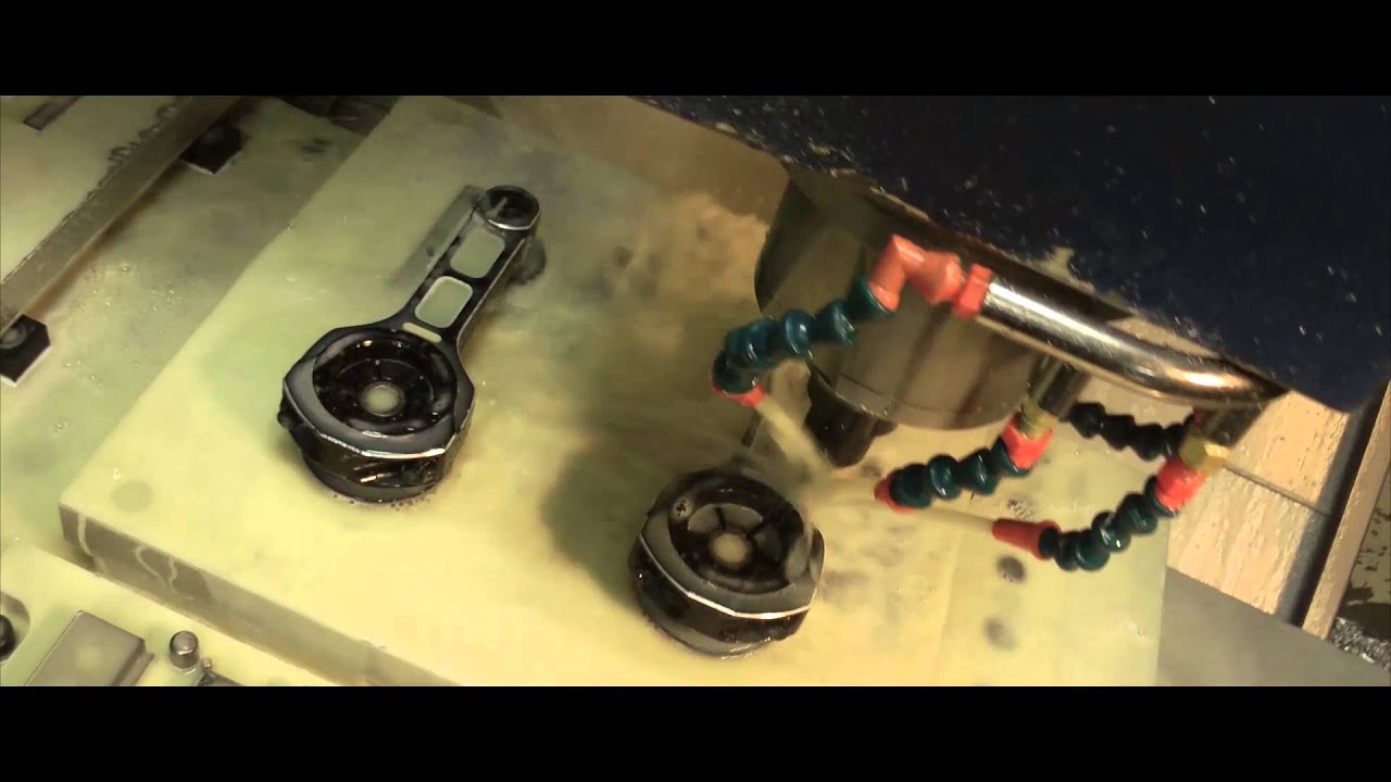 Mitee-Bite Top Dog Winner!!! - YouTube