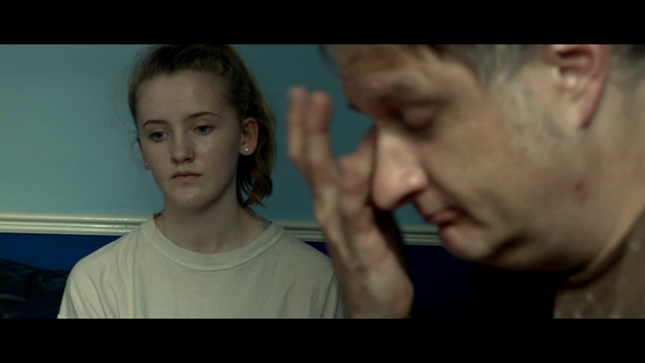 Molly's Story - YouTube