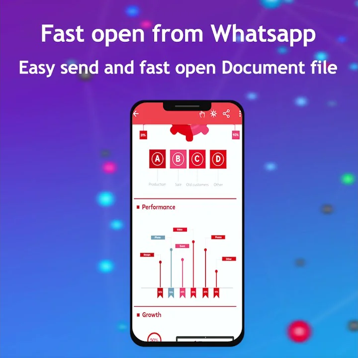 Solved Make PDF Open In Fill Window Mode With 9to5Science solved-make-pdf-open-in-fill-window-mode-with-9to5science