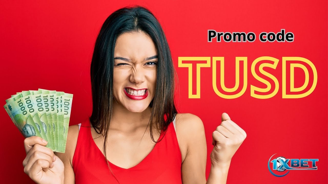 1xBET - China! Working VPN method for 1xBET + bonus promo code - YouTube