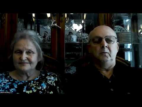 Review of John Bales Attorneys from the McGhee's