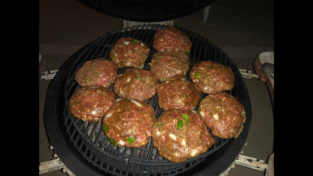 Brontosaurus Burgers lol - YouTube