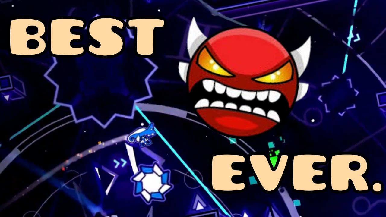 Sagittarius 100% - Best Insane Demon - YouTube