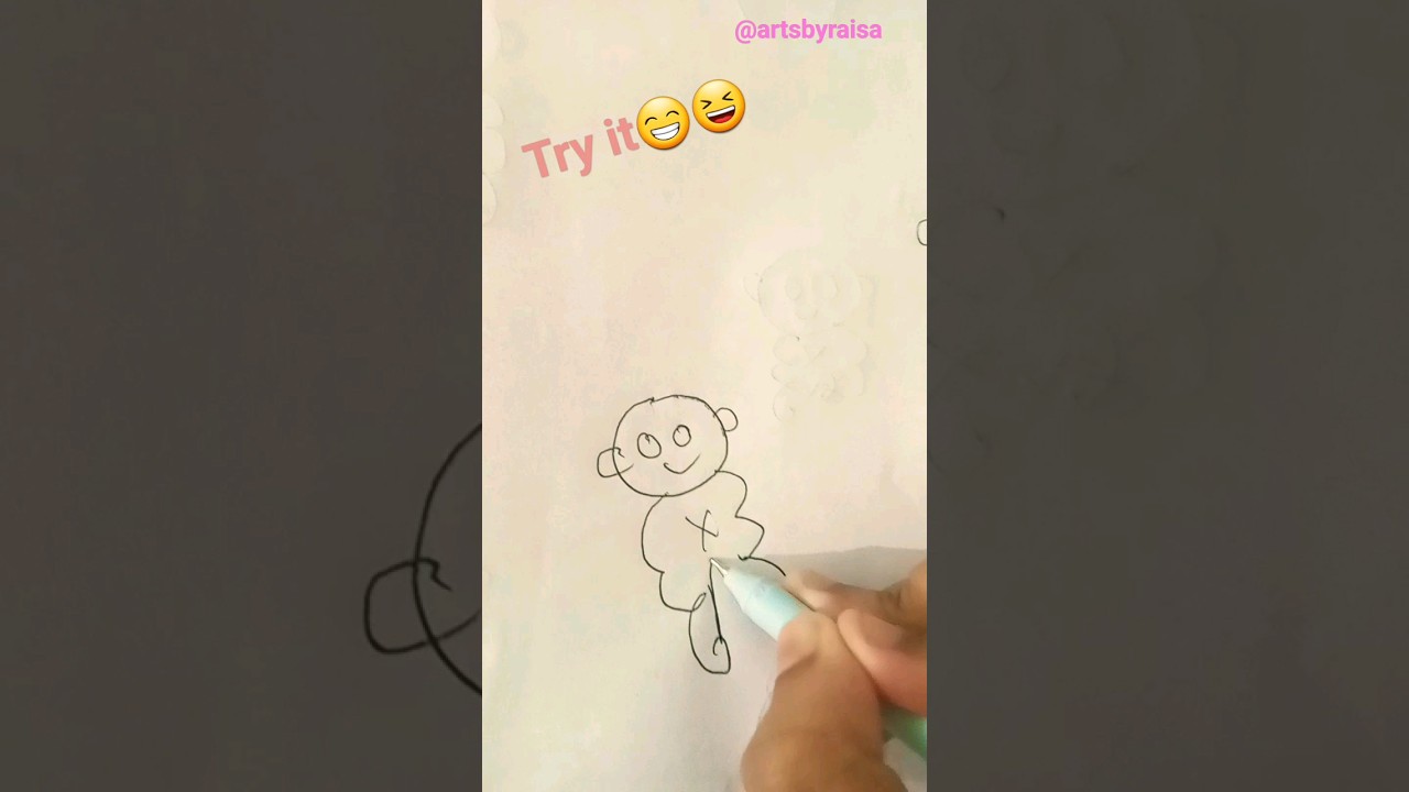 sus art..#shorts#creative#viral#art - YouTube