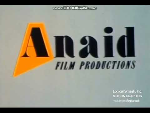 Andrew Adelson Company/Anaid Film Productions/Buena Vista Television ...