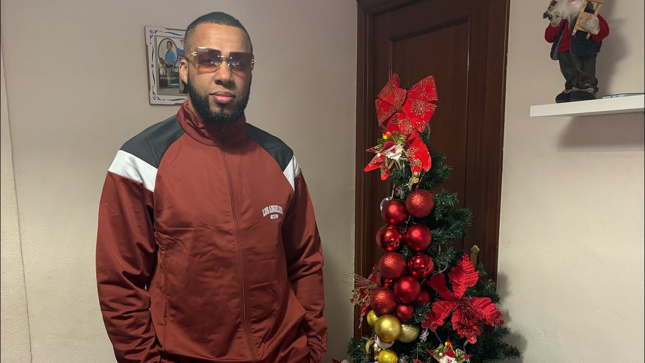 HOY LUNES 18/12/2023 NEFTALI ALVAREZ NUMEROLOGIA BINGO ((09)((30))💣💪💯🔥💶 ...