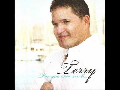 TERRY Y SU ORQUESTA - YouTube