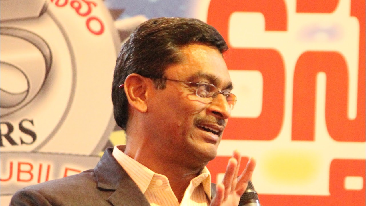 John Manohar Rajan Live Stream - YouTube