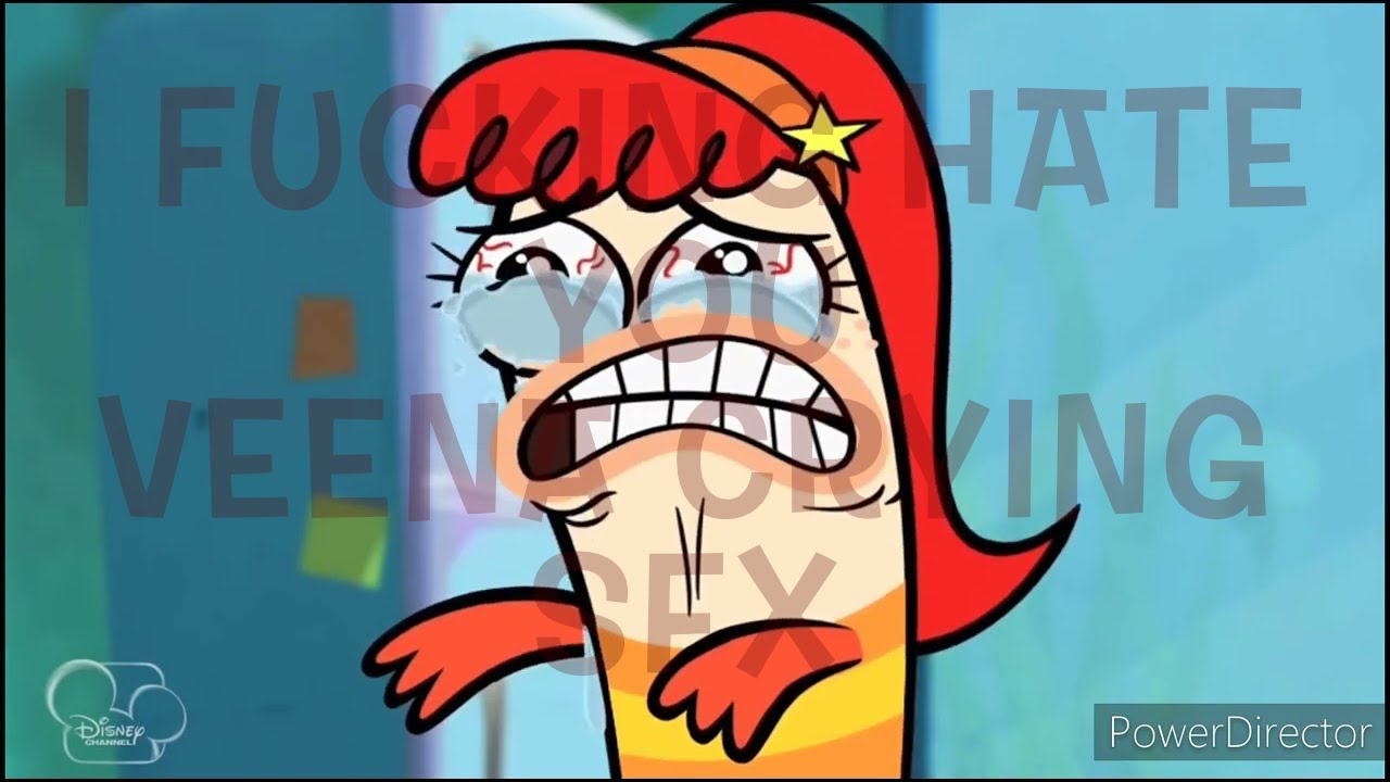 MY REACTION I WAS TRIGGERED: - YouTube