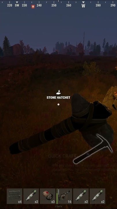 i am friendly rust player haha #highlights #rust #rustteam #rustgame #rustplayer #shorts - YouTube