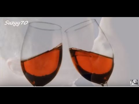 Moreza -  Red Wine