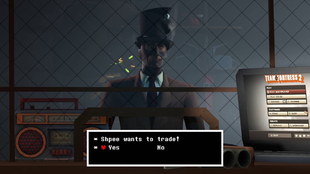 sketchy trader - YouTube