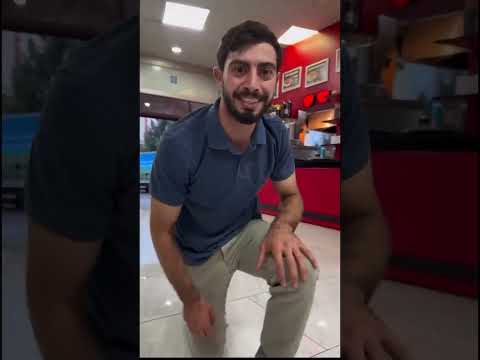 Yarım ekmeklerde kampanya 1 dk