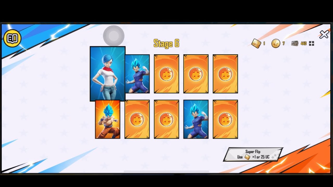 Complete Matching Game All Stages 6 ®•in 2 minutes| Matching game ...