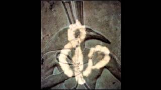 Styxhexenhammer Speaks Youtube