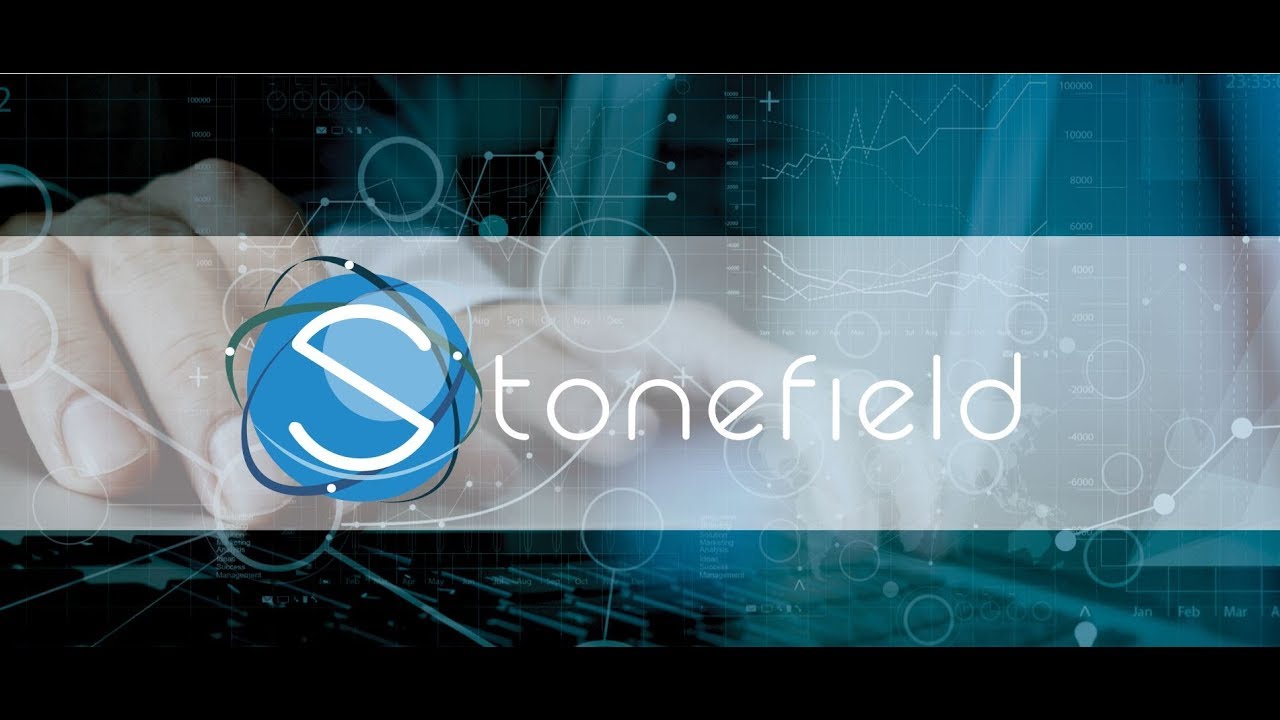 Stonefield - YouTube