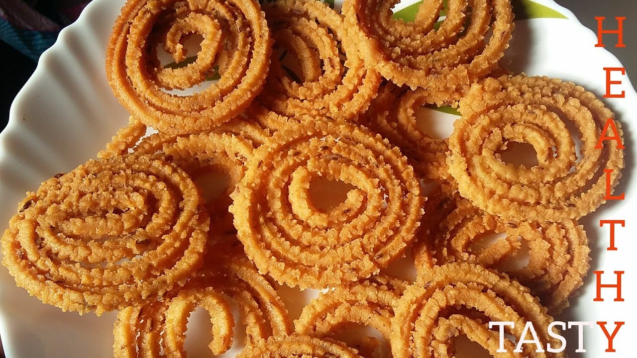 അരി മുറുക്ക്/onam special Rice murukku Kerala murukku Episode :- 27 ...