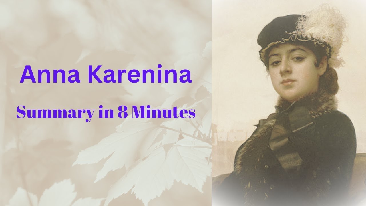 Anna Karenina Oblonsky Quotes
