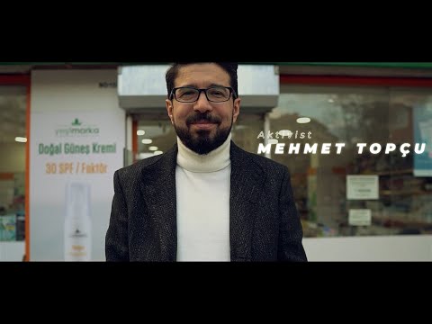 Gıda Sektöründe Verilen Büyük Mücadele - Ankara