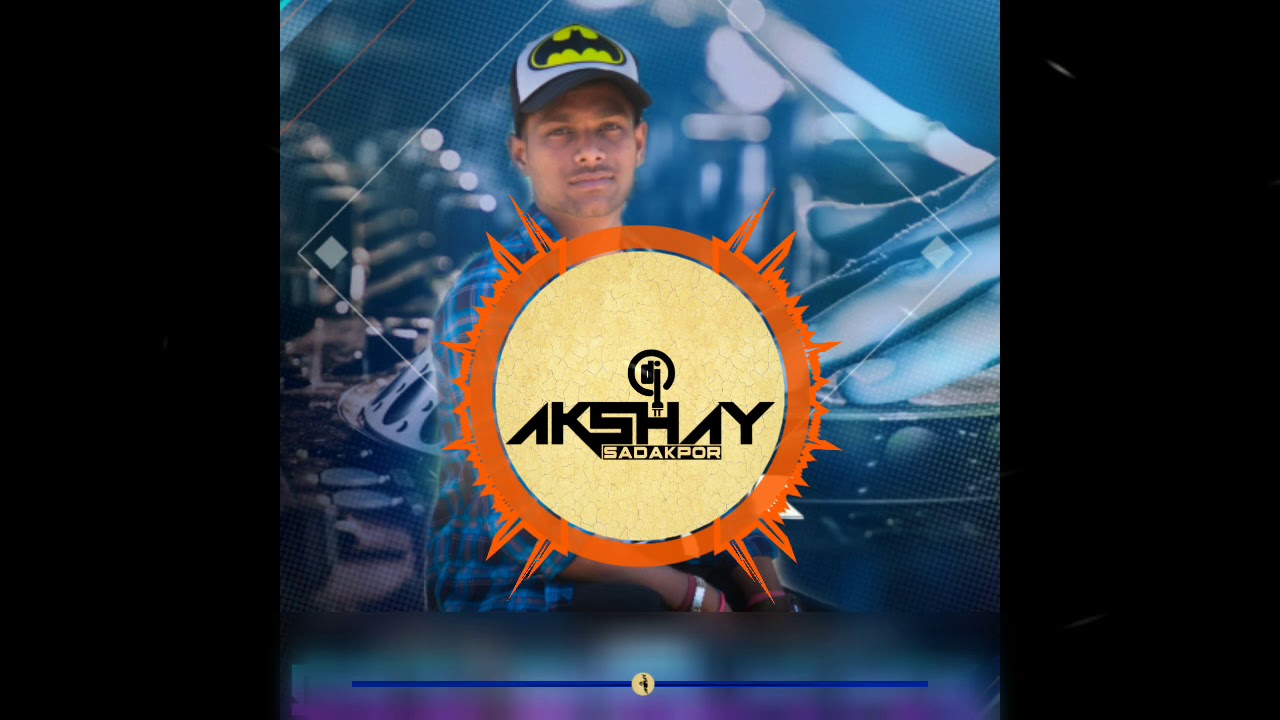 Dhimo_Dhimo_Vayro_DJAkshay_Dholki_Mix_ - YouTube