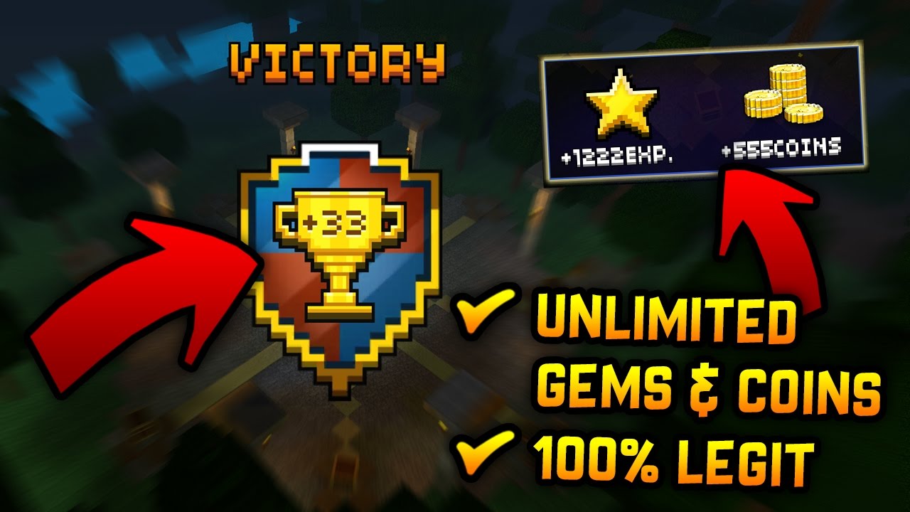 USE THIS GLITCH WHILE YOU STILL CAN IN PG3D! (UNLIMITED GEMS & COINS ...